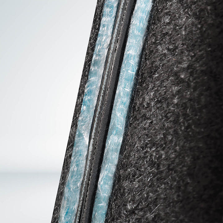 Fire Protection Fabrics