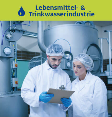 Frenzelit GmbH - Frenzelit GmbH