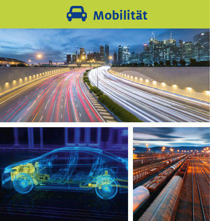 Frenzelit GmbH - Frenzelit GmbH