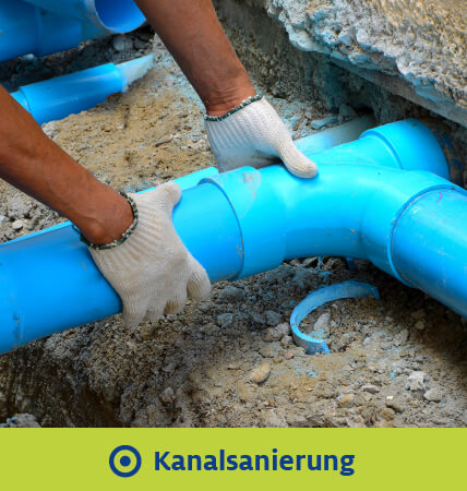 Frenzelit GmbH - Frenzelit GmbH