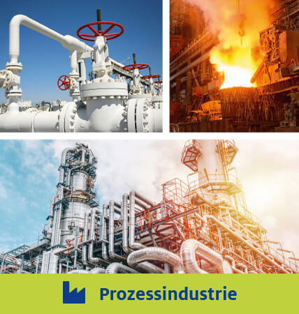 Frenzelit GmbH - Frenzelit GmbH