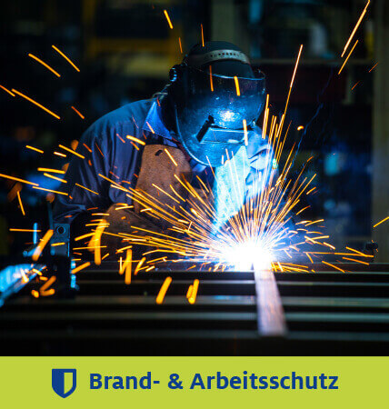 Frenzelit GmbH - Frenzelit GmbH
