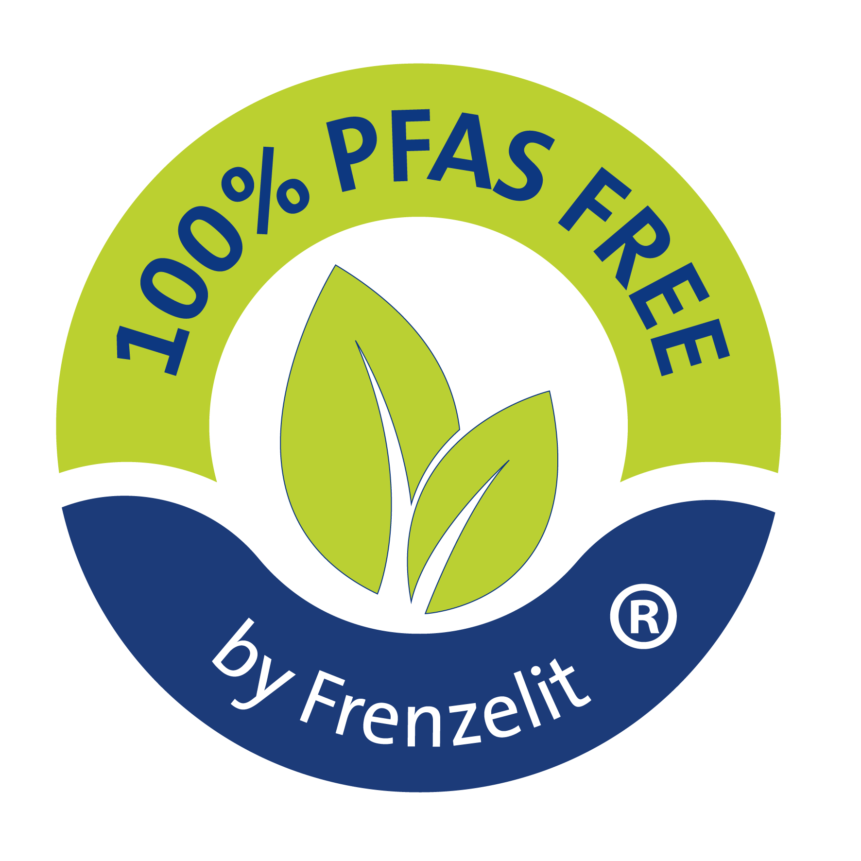 novaphit - Frenzelit GmbH